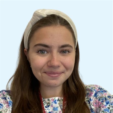 Sky Maths Tutor €58h