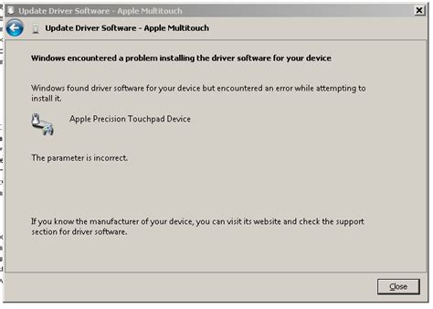 compatibility with windows 7 · issue 314 · imbushuo mac precision