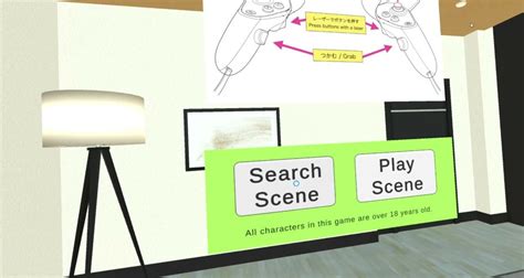 Buy Cheap Vr Rescue Girls Cd Key 🏷️ Best Price Ggdeals