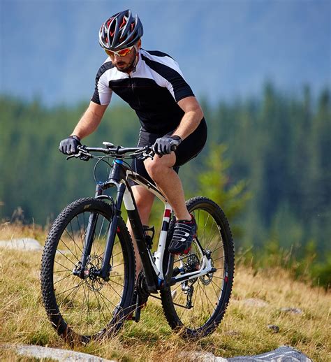 Lakes Region Bicycling Promoting Bicycling In The Lakes Region Of New Hampshire