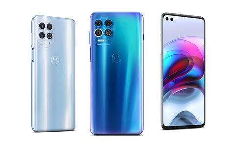 Motorola Edge S G Price And Specs Choose Your Mobile