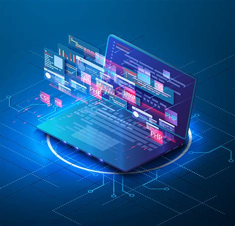 Full Stack Web Development Acmegrade