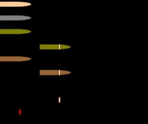 Best Images About MCMAP On Pinterest Ladder Belt And Focus On