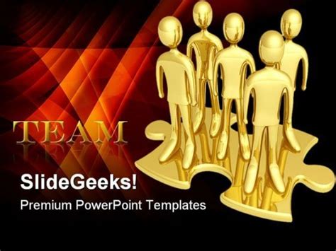team03 business powerpoint themes and powerpoint slides 0511