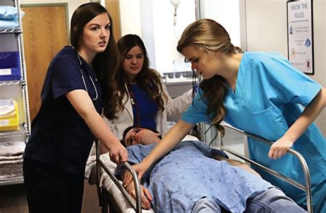 Bust 3 Myths For Clean Emergency Department Coding Ed Coding