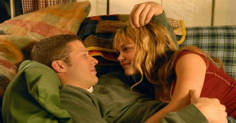 Friday Night Lights Best And Worst Relationships