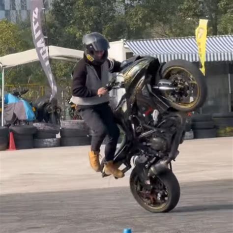 Endlesspassion Youtube