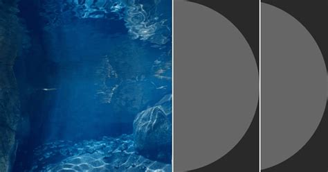 List Unreal Engine Tips And Tricks Curated By Kurie Medium