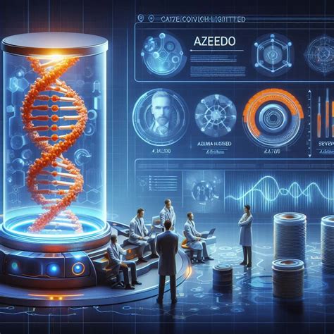 Chemical Analysis Equipment Chemical Testing Equipment Latest Price