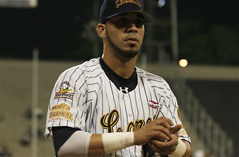 Marwin Gonzalez