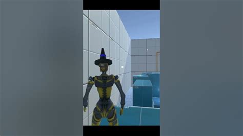 1 Subscriber Line Of Code Indiegame Indiedev Gaming Code Programming Youtube