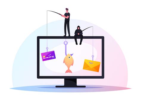 Safeguarding Your Small Business Against Phishing Attacks Insights From First Utah Bank First