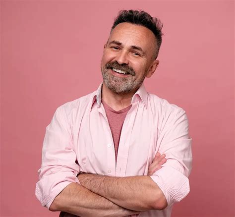 Reasons Why You Should Replace Missing Teeth Fay Hu DMD Winter Park FL