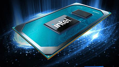 The Role Of ARM Processors In New Laptop Models Benefits And Challenges Tubegalore