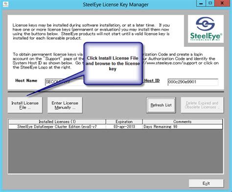clustering sql server 2012 on windows server 2012 step by step