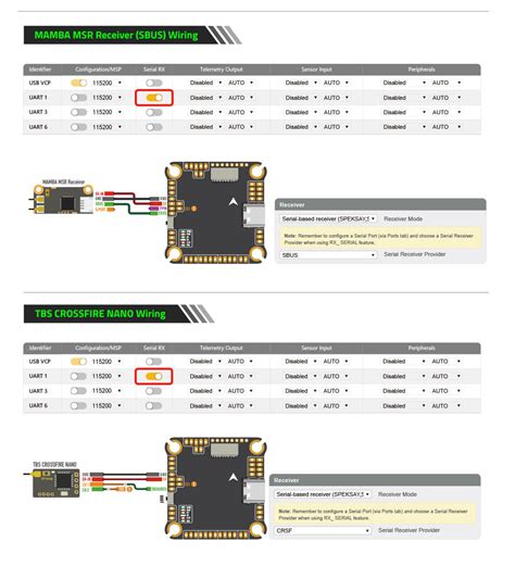 diatone mamba f405 mk2 v2 flight controller f50 stack 30mm m3 gyro