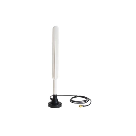 Draytek Antenna Magnetic Base Lexis Πληροφορική