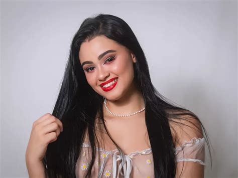 Samantha Cooper Samanthaa Cooper Cam Free Live Nude Sex Show Chat Camsoda