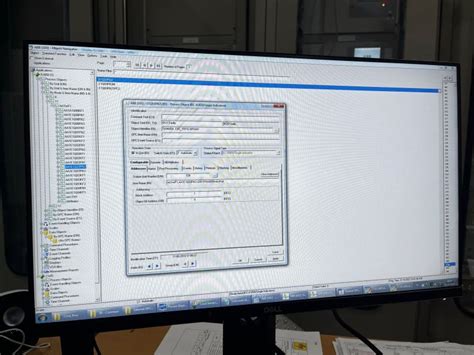 Sugeng Riyanto On Linkedin Iec 101 Vs Iec 104 Understanding The