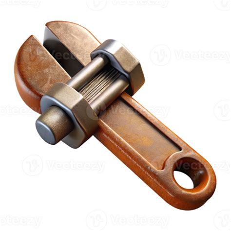 Whimsical Immaculate Professional Render Isolated Cutout Hyper Specific Single Bandaid Beige