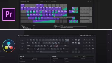 Premiere Pro Vs DaVinci Resolve The Ultimate Battle Gaerf