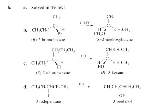 Hw1 Substitution Answers Flashcards Quizlet
