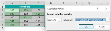 Find Duplicates In Excel Top 5 Methods Examples Excel Template