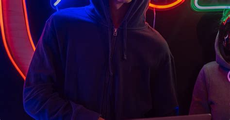 Wordpress Password 13 Expert Answers For Security