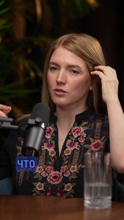 Как изменить жизнь если нет денег силамысли мечтысбываются желания психология Youtube