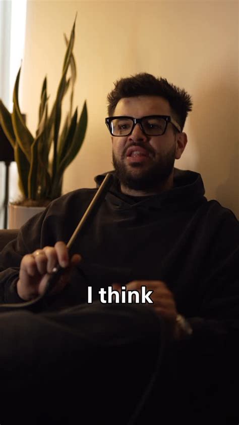 Teezio Teezio • Instagram Photos And Videos