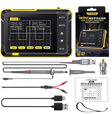 The Transistor Amplifier