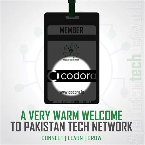 muhammad atif siddiqui posted on linkedin