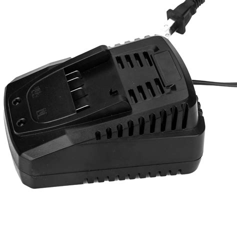 Best Bosch Drill Battery 144 V The Best Home