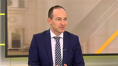 Андрей Ковачев Няма да отговаряме на агресивна политическа кампания Новини бг