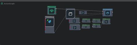Fsd Composer Crashed Samples And Examples Nvidia Developer Forums