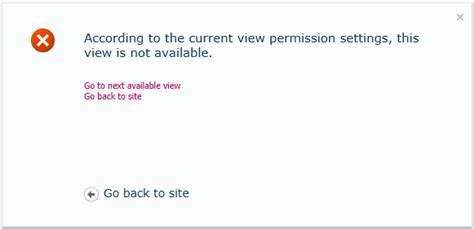 how does use redirect page feature work in a sharepoint list column