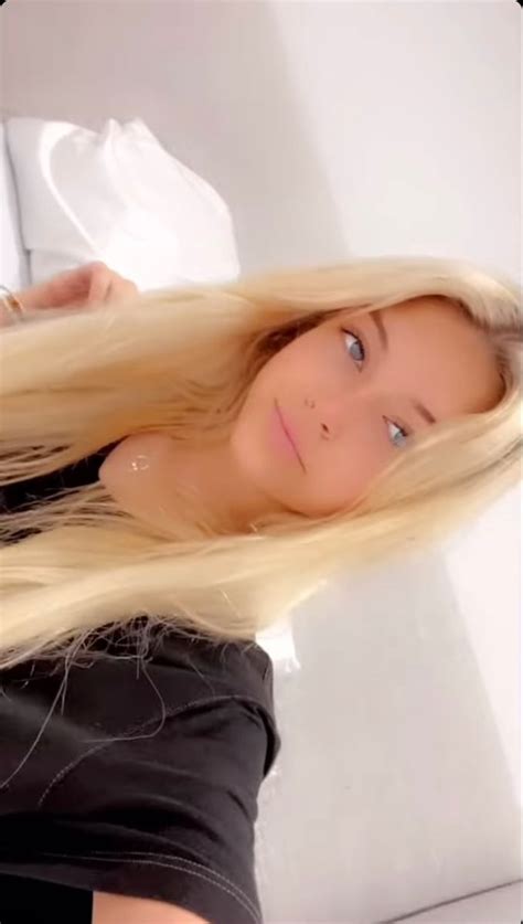 Pin By Siena On Coco Quinn Cute Celebrities Insta Snap Snapchat Picture