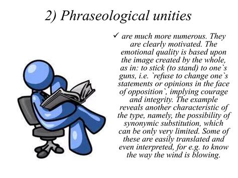 Classificationofsetexpressionsphrasepptx