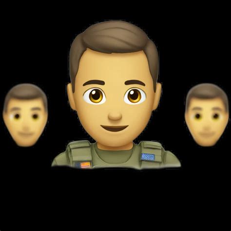 Friday Deployment Emoji Ai Emoji Generator