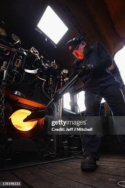 Ken Fireman Photos And Premium High Res Pictures Getty Images