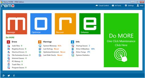 Internet Speed Optimizer Increase Internet Speed