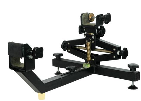 Пристрелочный станок чертежи размеры найдено 30 изображений