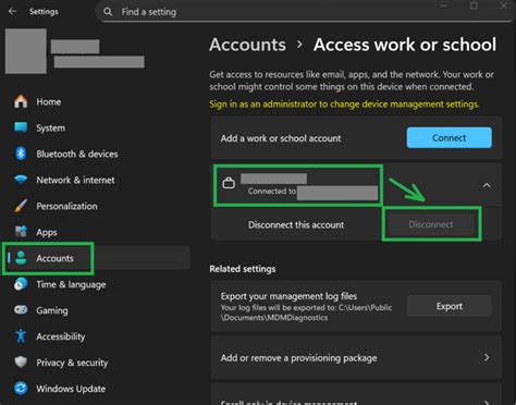 Teams無法登入657rx Microsoft Qanda