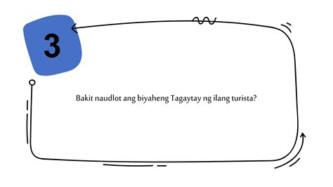 Filipino 6 Q3 W1 M1 Pptx