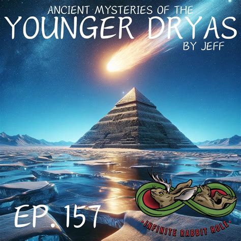 145 The Abduction Of Carl Higdon Infinite Rabbit Hole Podcast