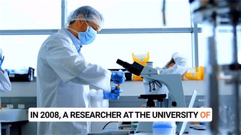 Good Documentation Practice Gdocp Online Certified Course