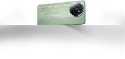 Buy Xiaomi Civi Co Engineered With Leica Xiaomi India