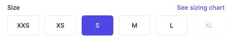 javascript tailwind and alpine js radio button styling stack overflow