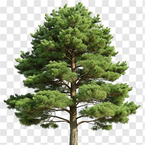 소나무 이미지 소나무 이미지 나무 크리스마스 트리 Png 일러스트 및 이미지 에 대한 무료 다운로드 Pngtree