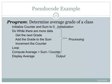 visual programming lecture ppt